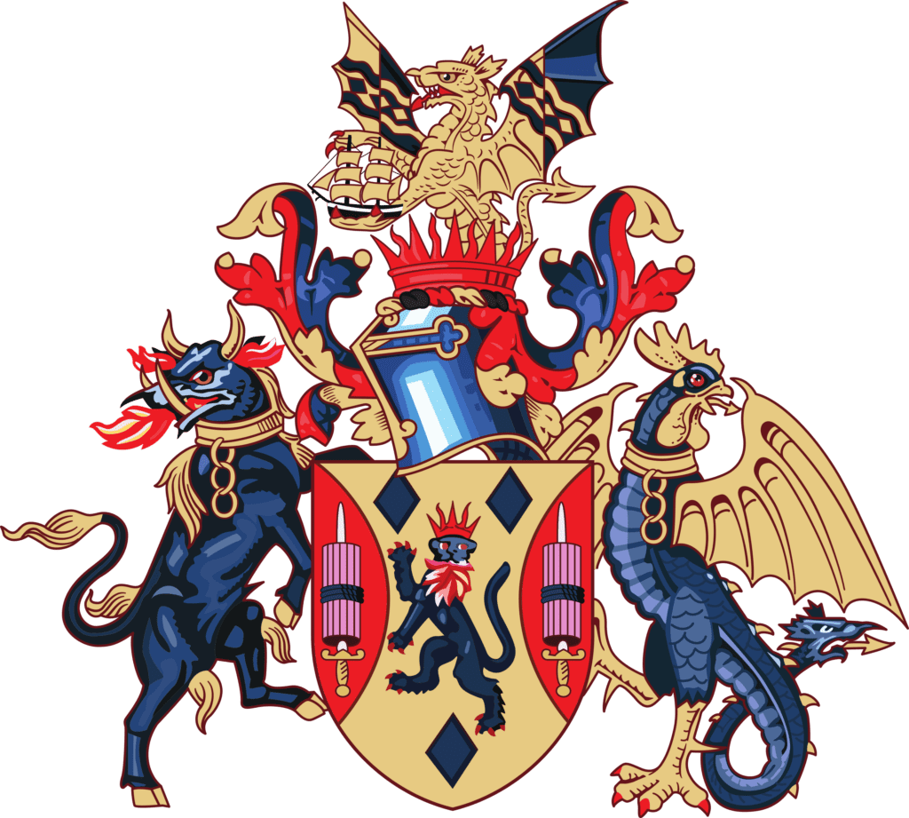 Fuellers Advantage "Small Modular Nuclear Reactors: Hope or Hype ...