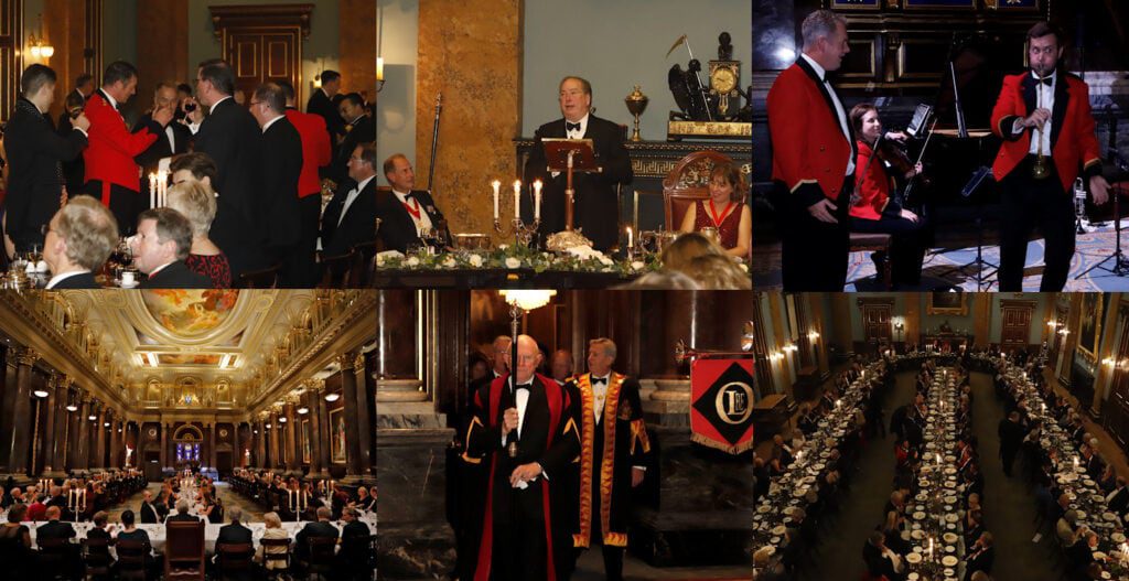Fuellers Company – City of London Livery Company for the Energy ...